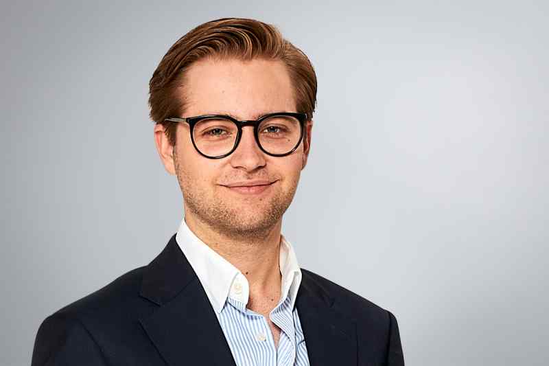 Team » Mertins + Jung Steuerberatungsgesellschaft mbH & Co. KG