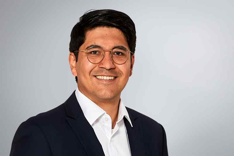 Team » Mertins + Jung Steuerberatungsgesellschaft mbH & Co. KG