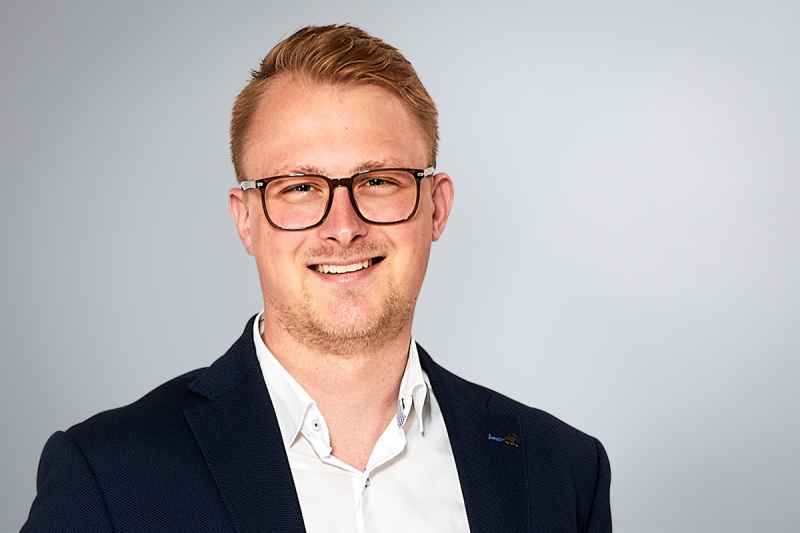 Team » Mertins + Jung Steuerberatungsgesellschaft mbH & Co. KG