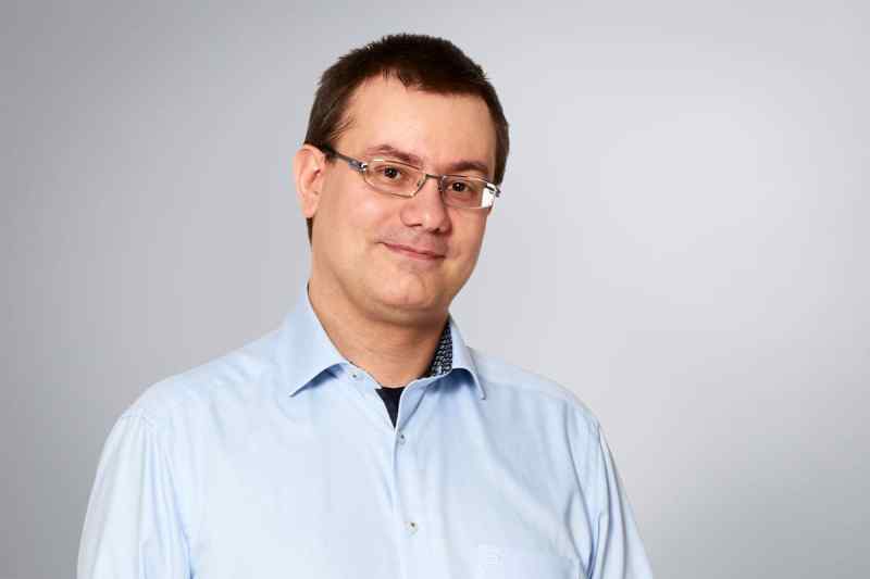 Team » Mertins + Jung Steuerberatungsgesellschaft mbH & Co. KG