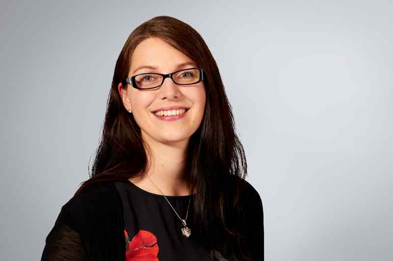 Team » Mertins + Jung Steuerberatungsgesellschaft mbH & Co. KG