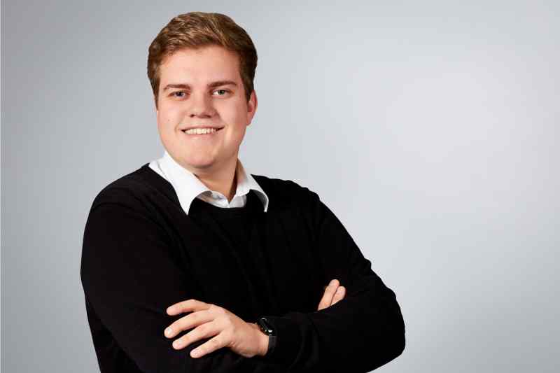 Team » Mertins + Jung Steuerberatungsgesellschaft mbH & Co. KG