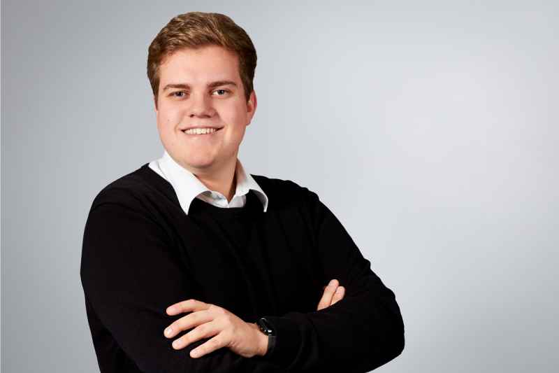 Team » Mertins + Jung Steuerberatungsgesellschaft mbH & Co. KG