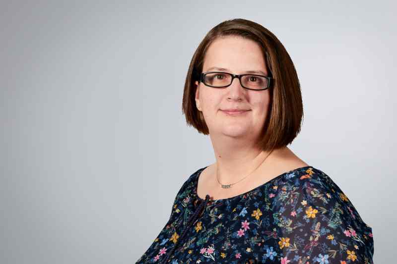 Team » Mertins + Jung Steuerberatungsgesellschaft mbH & Co. KG