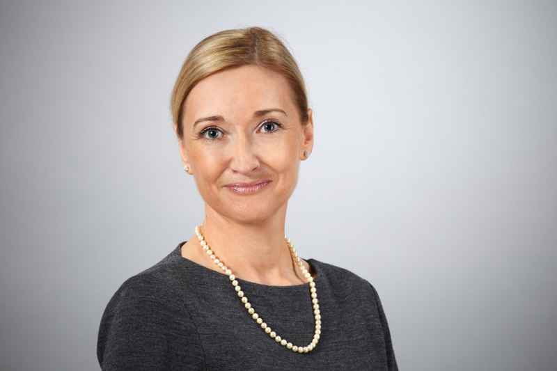 Team » Mertins + Jung Steuerberatungsgesellschaft mbH & Co. KG