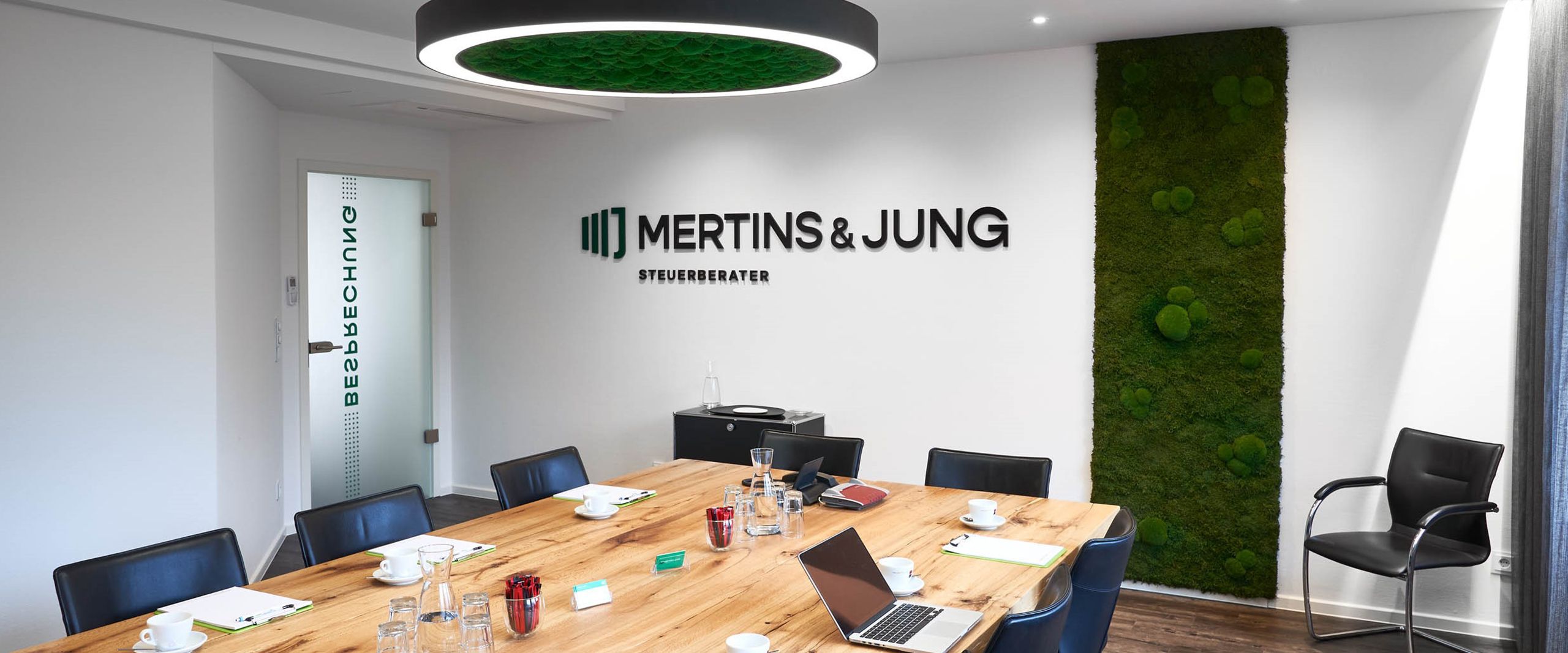 Team » Mertins + Jung Steuerberatungsgesellschaft mbH & Co. KG
